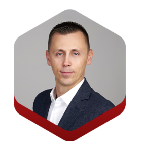 ManuSec Europe | Cyber Security for Critical Manufacturing Summit ...